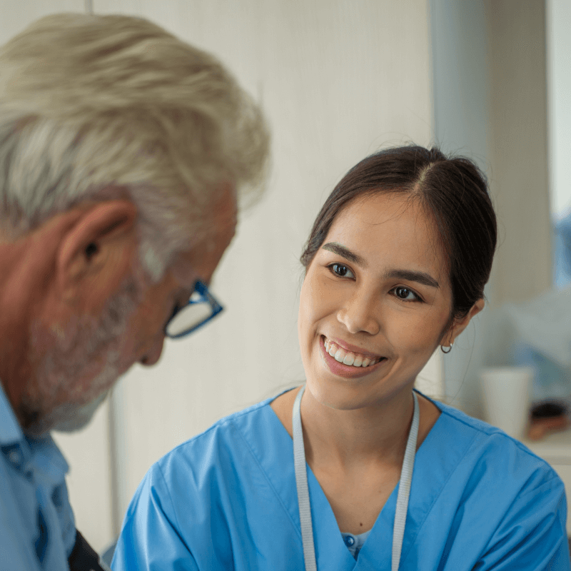 How Much Does A Home Care Business Make Simply Helping how-much-does-a-home-care-business-make-simply-helping